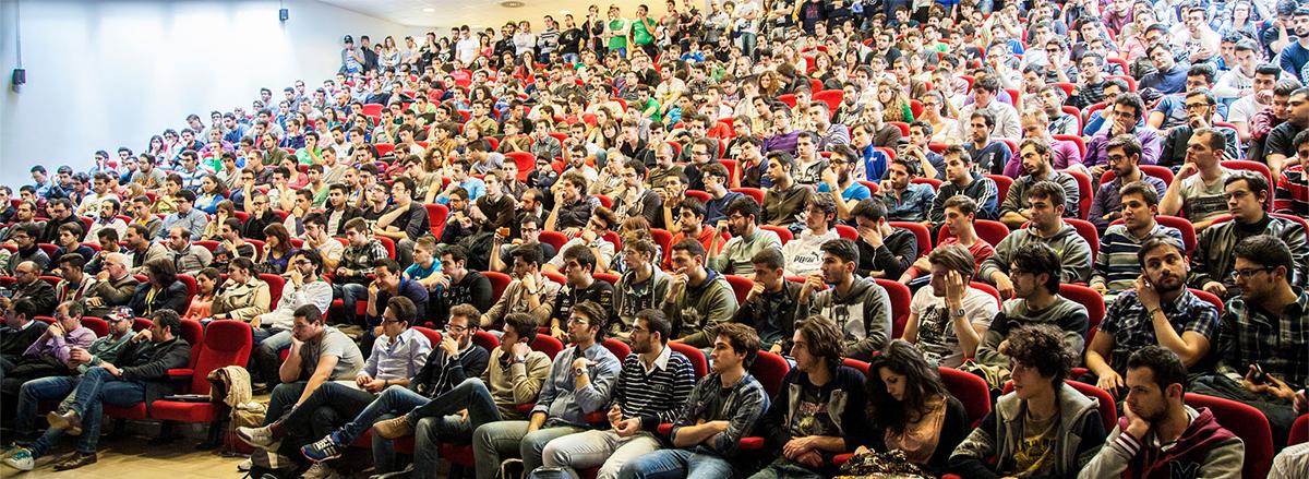 Università degli Studi di Catania