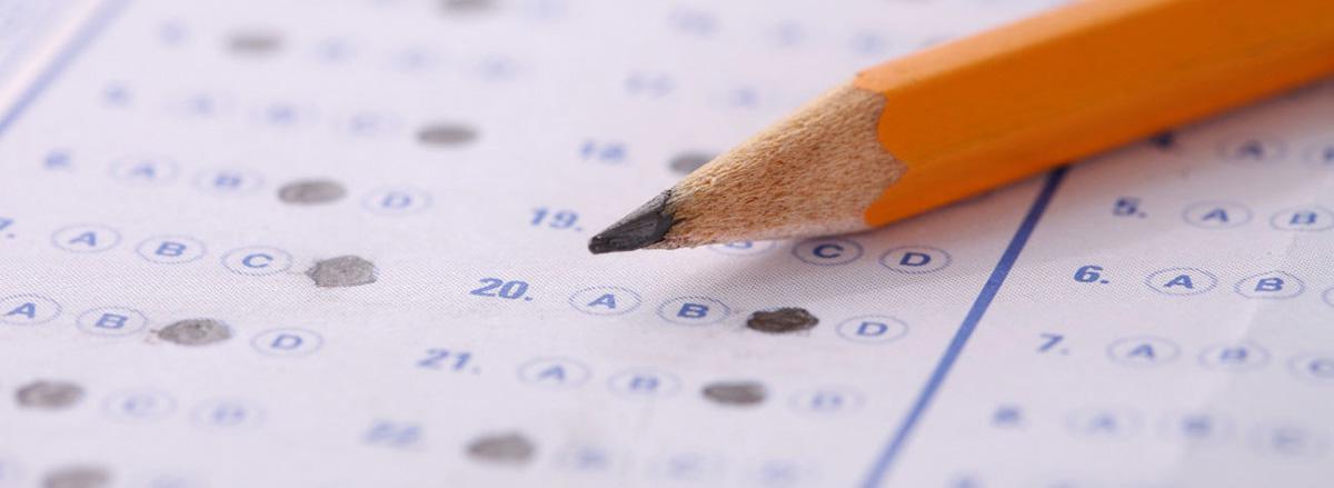 Università degli Studi di Catania